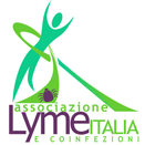 Diagnosi della malattia di Lyme